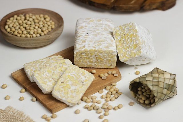 AC Barokah - Detail Produk